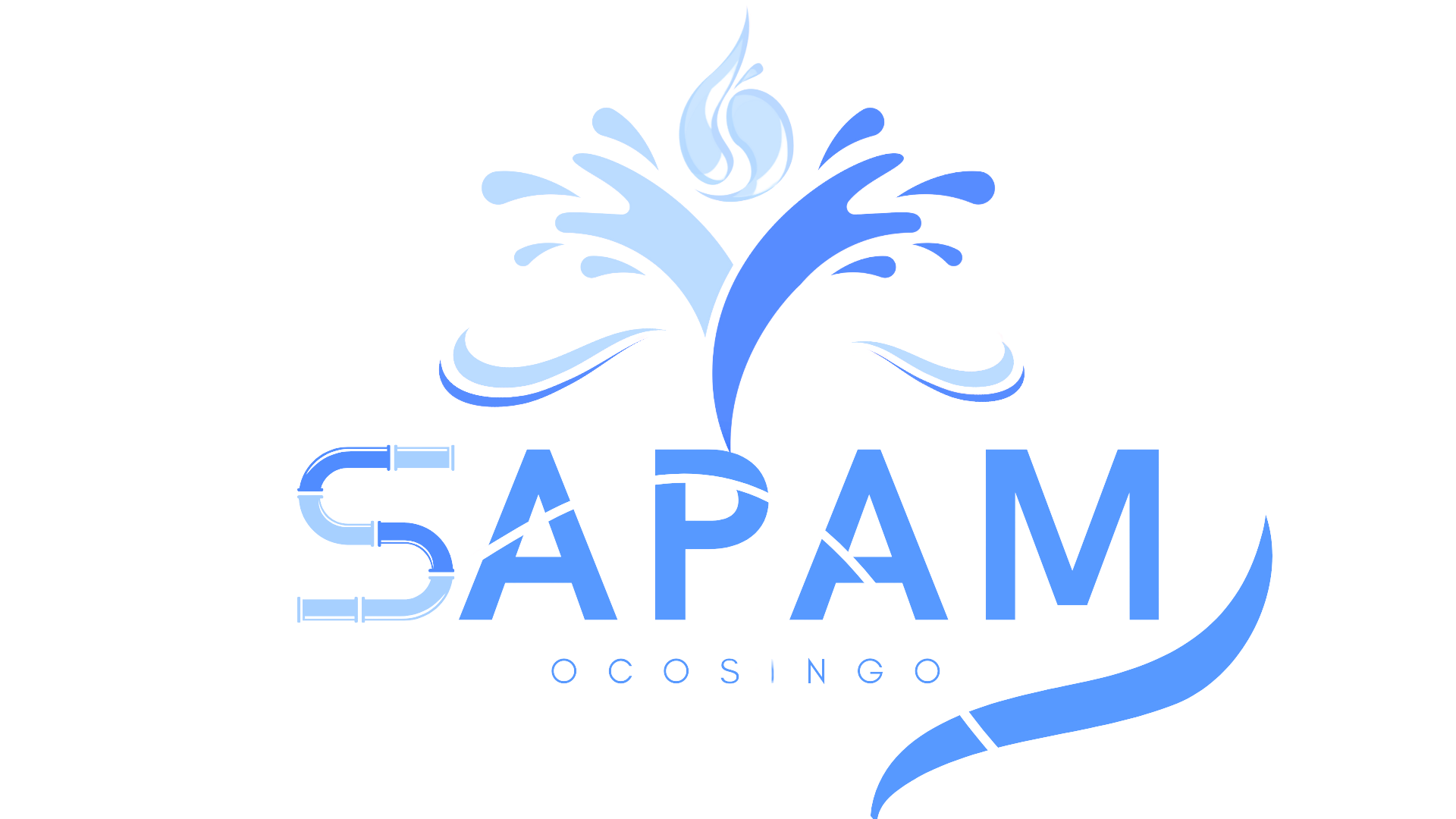 SAPAM